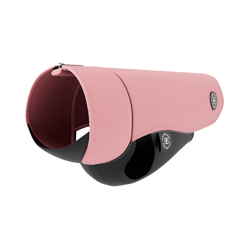 BullyBillows - Innovators of Canine Accessories