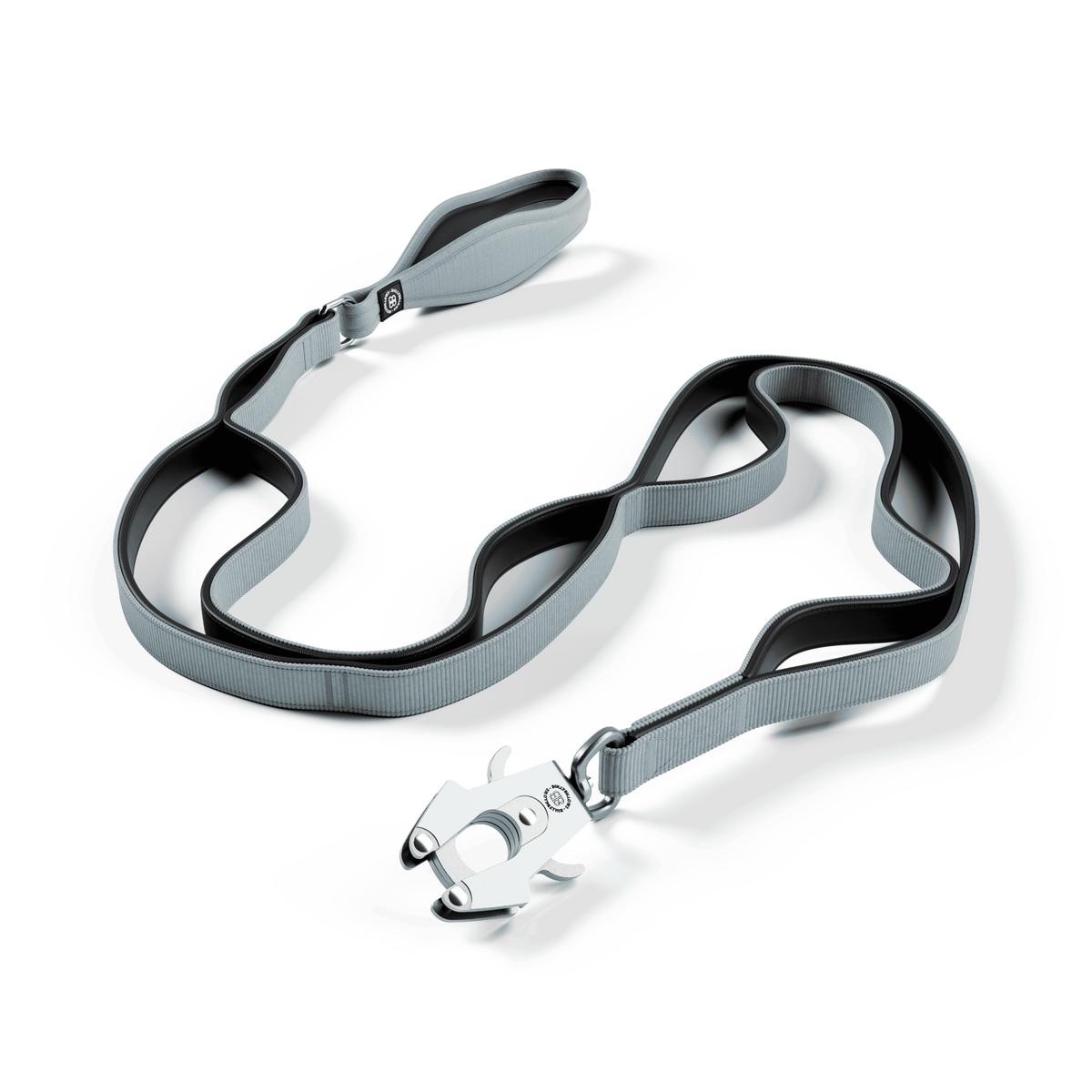 Multiple Handle Leads – BullyBillows