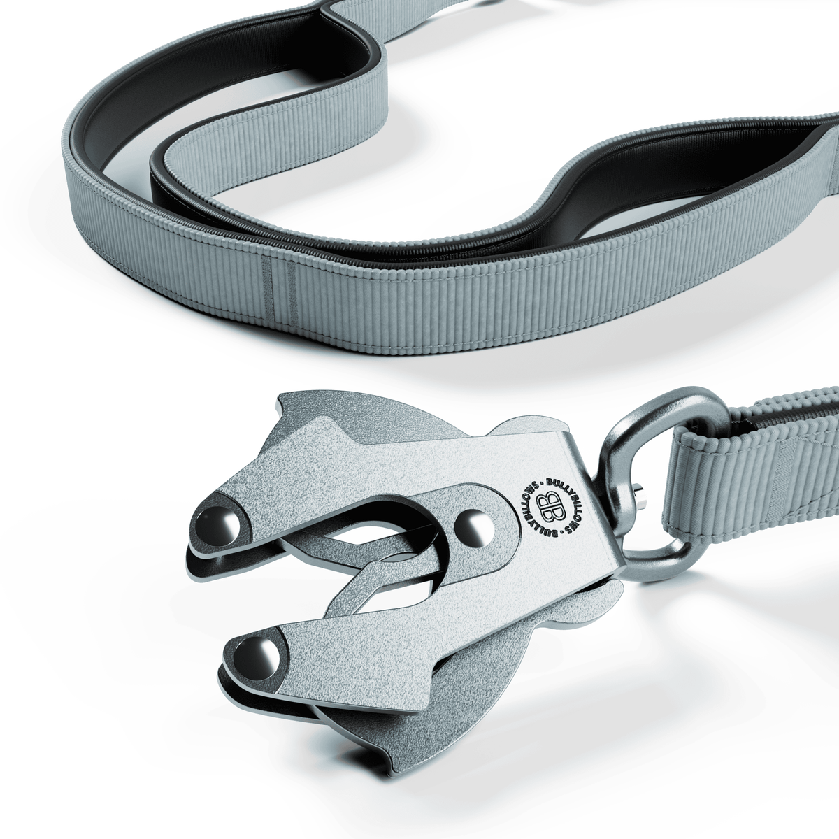 Multiple Handle Leads – BullyBillows